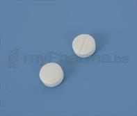 Pharmacie Meysen SPRL 3990 Peer : Home > LORAMET 2 MG 30 COMP