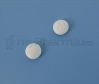 Pharmacie Meysen SPRL 3990 Peer : Home > ARLEVERTAN 20MG/40MG 20 COMP