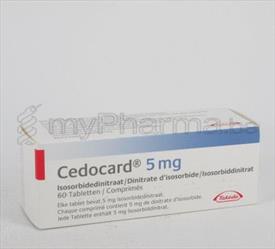 Pharmacie Meysen SPRL 3990 Peer : Home > Substances actives - I ...