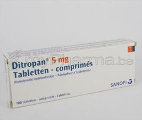 Pharmacie Meysen SPRL 3990 Peer : Home > Substances actives - O ...