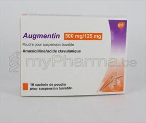 Pharmacie Meysen SPRL 3990 Peer : Home > Substances actives - C - Acide ...