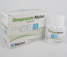 BVBA apotheek Patrick Meysen 3990 Peer : Welkom > Zoek op actief ...