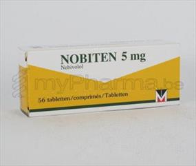 Pharmacie Meysen SPRL 3990 Peer : Home > Substances actives - N ...