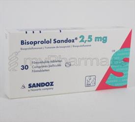 BVBA apotheek Patrick Meysen 3990 Peer : Welkom > Zoek op actief ...