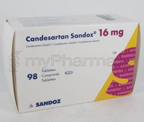 Pharmacie Meysen SPRL 3990 Peer : Home > Substances actives - C ...