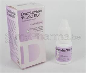 BVBA apotheek Patrick Meysen 3990 Peer : Welkom > Zoek op actief ...