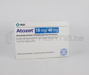 Pharmacie Meysen SPRL 3990 Peer : Home > Substances actives - E ...