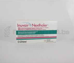 Pharmacie Meysen SPRL 3990 Peer : Home > Substances actives - B ...
