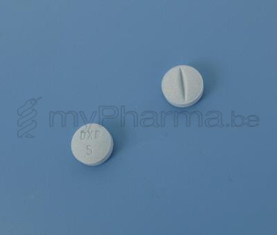 Pharmacie Meysen SPRL 3990 Peer : Home > Substances actives - O ...