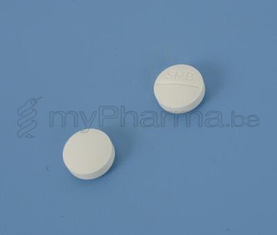 Pharmacie Meysen SPRL 3990 Peer : Home > ZYLORIC 100 MG 100 COMP