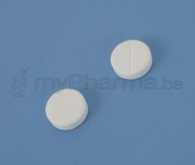 Pharmacie Meysen SPRL 3990 Peer : Home > GLURENORM 30 MG 100 COMP