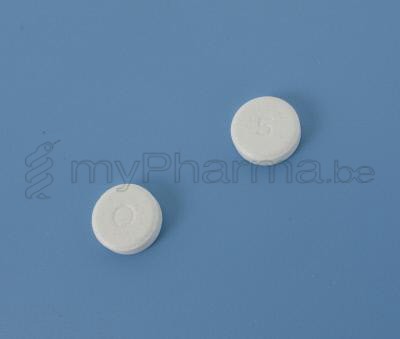 Pharmacie Meysen SPRL 3990 Peer : Home > OXYNORM INSTANT 5 MG 28 COMP