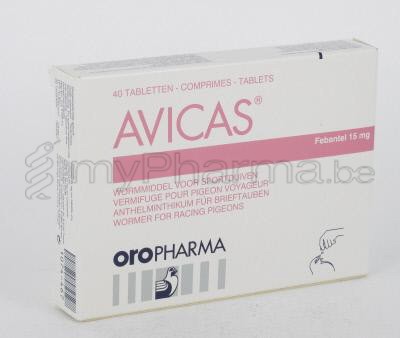 Apotheek Meysen Peer 3990 Peer : Welkom > Producten A-Z - Dierenzorg ...