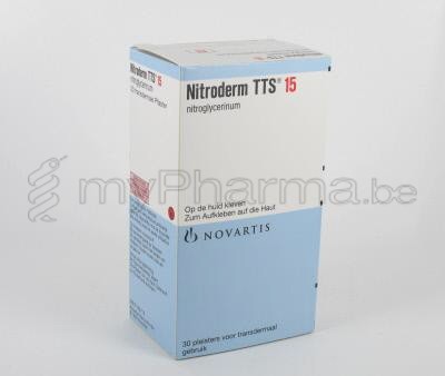 Pharmacie Meysen SPRL 3990 Peer : Home > Substances actives - N ...
