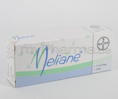 Pharmacie Meysen SPRL 3990 Peer : Home > Substances actives - G ...