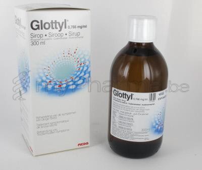 BVBA apotheek Patrick Meysen 3990 Peer : Producten A-Z - Huis/Reisapotheek - Droge hoest ...