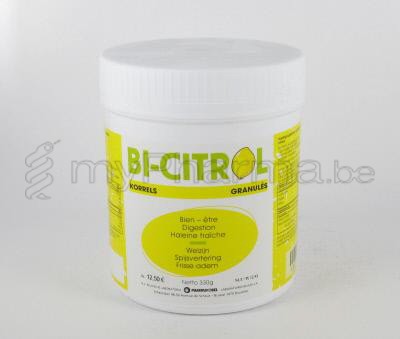 BVBA apotheek Patrick Meysen 3990 Peer : Producten A-Z ...