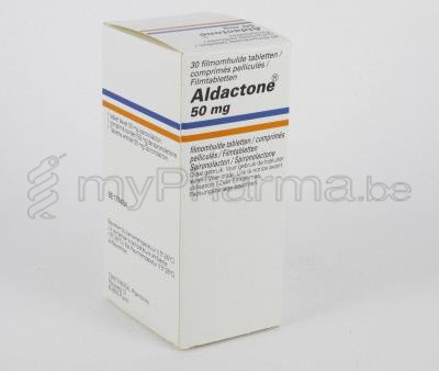 Pharmacie Meysen SPRL 3990 Peer : Home > Substances actives - S ...