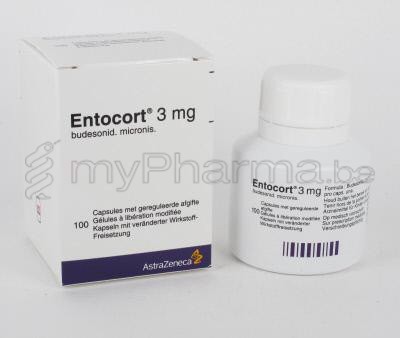Pharmacie Meysen SPRL 3990 Peer : Home > Substances actives - B ...