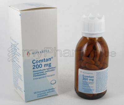 BVBA apotheek Patrick Meysen 3990 Peer : Welkom > Zoek op actief ...