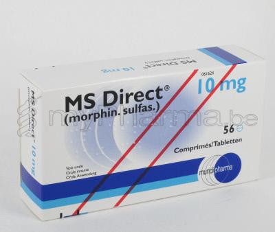 mon intelligence me fait souffrir .....