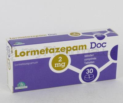 BVBA apotheek Patrick Meysen 3990 Peer : Zoek op actief bestanddeel - L ...