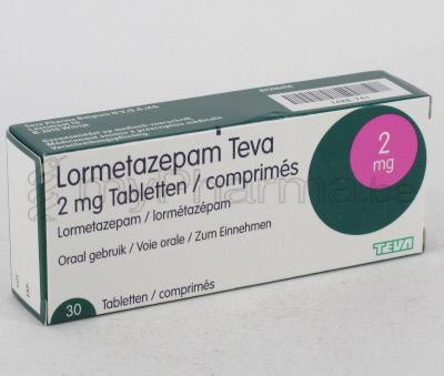 BVBA apotheek Patrick Meysen 3990 Peer : Zoek op actief bestanddeel - L ...