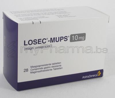 Pharmacie Meysen SPRL 3990 Peer : Home > Substances actives - O ...