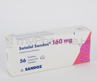 BVBA apotheek Patrick Meysen 3990 Peer : Welkom > Zoek op actief ...