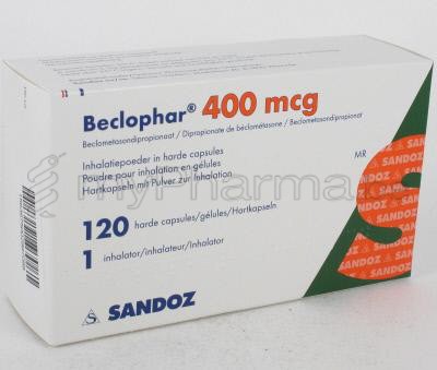Pharmacie Meysen SPRL 3990 Peer : Home > Substances actives - B ...