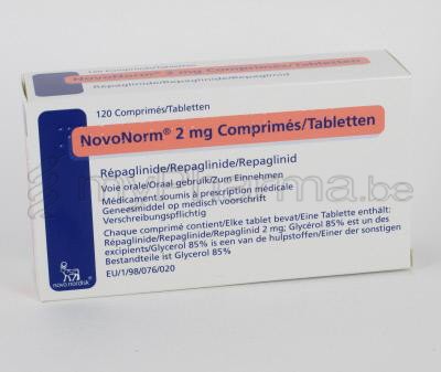Pharmacie Meysen SPRL 3990 Peer : Home > Substances actives - R ...