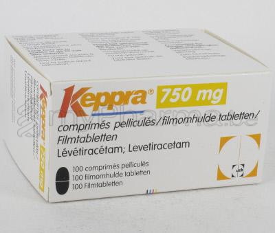 Pharmacie Meysen SPRL 3990 Peer : Home > KEPPRA 750 MG 100 COMP