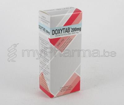 BVBA Apotheek Patrick Meysen 3990 Peer : Zoek op actief bestanddeel - D ...