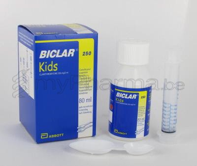 Pharmacie Meysen SPRL 3990 Peer : Home > Substances actives - C ...