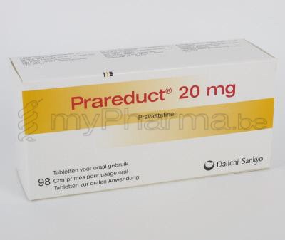 Pharmacie Meysen SPRL 3990 Peer : Home > Substances actives - P ...