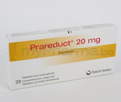 Pharmacie Meysen SPRL 3990 Peer : Home > Substances actives - P ...