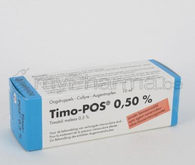 Pharmacie Meysen SPRL 3990 Peer : Home > Substances actives - T ...