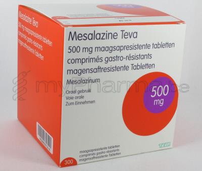 Pharmacie Meysen SPRL 3990 Peer : Home > Substances actives - M ...