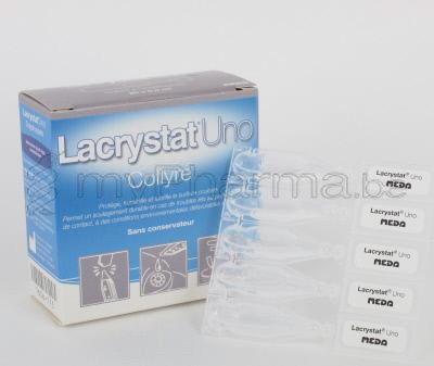 BVBA apotheek Patrick Meysen 3990 Peer : Producten A-Z - Kwaal/ongemak ...