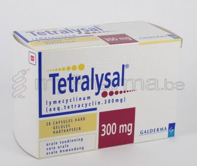 BVBA apotheek Patrick Meysen 3990 Peer : Welkom > Zoek op actief ...