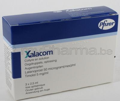 BVBA apotheek Patrick Meysen 3990 Peer : Zoek op actief bestanddeel - T ...