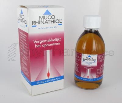 BVBA Apotheek Patrick Meysen 3990 Peer : Producten - Huis/Reisapotheek ...