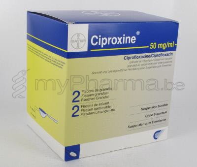 Pharmacie Meysen SPRL 3990 Peer : Home > Substances actives - C ...