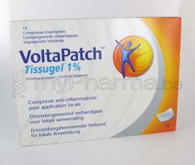 BVBA apotheek Patrick Meysen 3990 Peer : Producten - Kwaal/ongemak ...