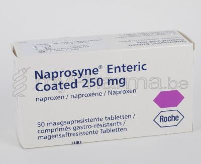 BVBA Apotheek Patrick Meysen 3990 Peer : Zoek op actief bestanddeel - N ...