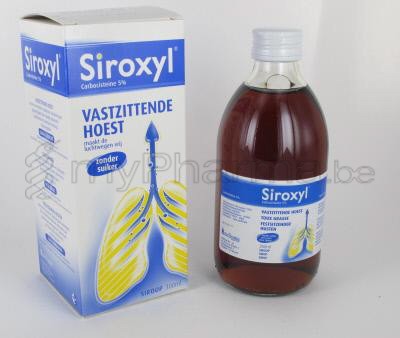 BVBA Apotheek Patrick Meysen 3990 Peer : Producten - Huis/Reisapotheek ...