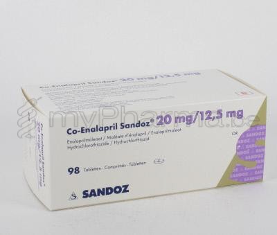 BVBA apotheek Patrick Meysen 3990 Peer : Zoek op actief bestanddeel - H ...