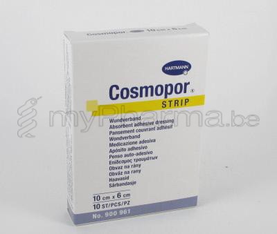 Pharmacie Meysen SPRL 3990 Peer : Home > Produits A-Z - Dispositifs ...