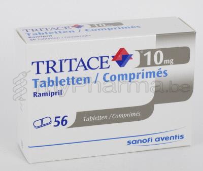 Pharmacie Meysen SPRL 3990 Peer : Home > Substances actives - R ...