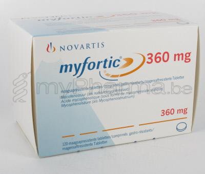 Pharmacie Meysen SPRL 3990 Peer : Home > Substances actives - M ...